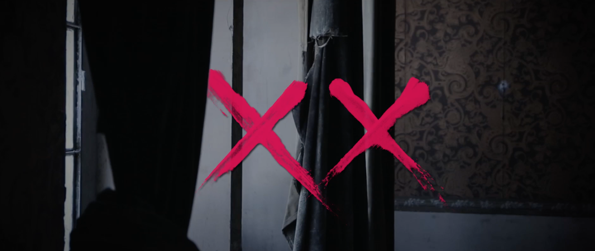 Female-led horror anthology 'XX' gets intensely scary first trailer