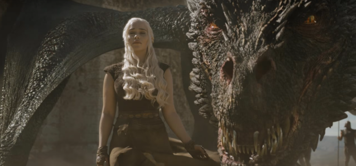 HBO releases trailer for upcoming release schedule