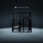 NF reveals details for new album 'Perception,' stream 2 songs