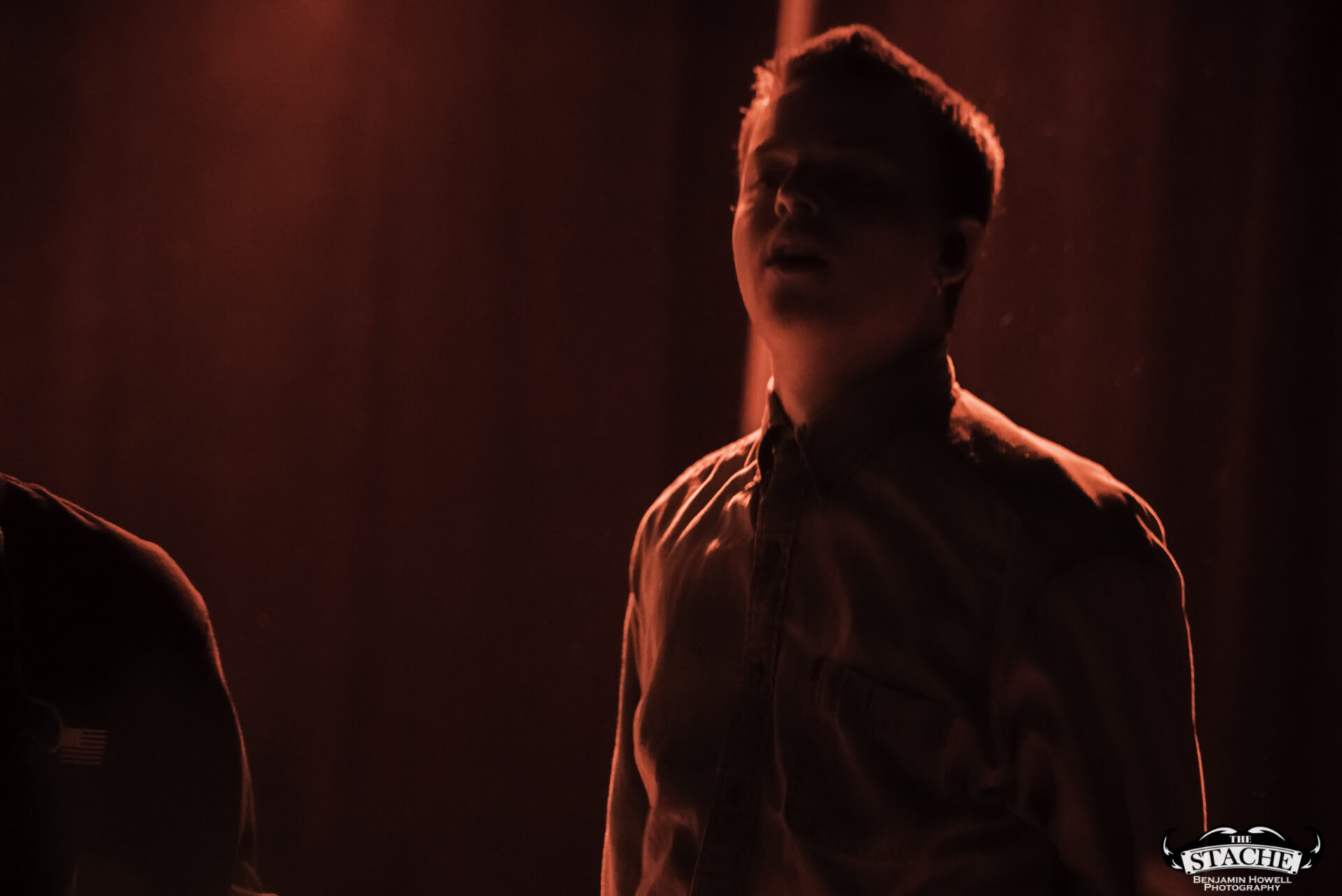 Live Review: BROCKHAMPTON bring the future of rap to Grand Rapids