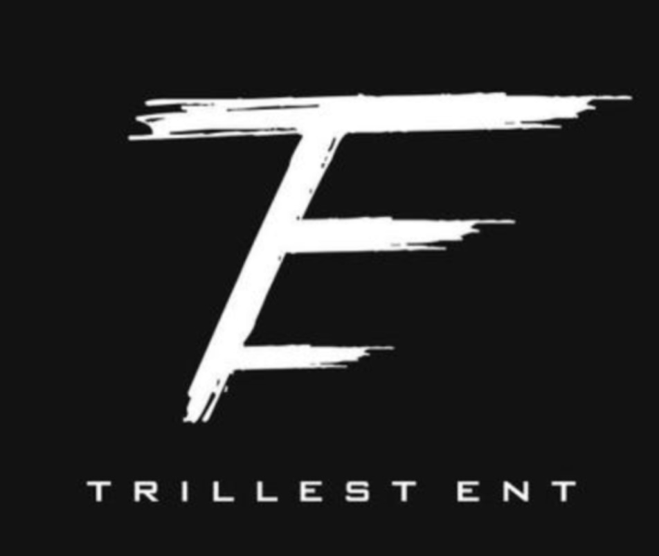 Trillest Ent: Anthony's Digital Marketing Empire Goes Global
