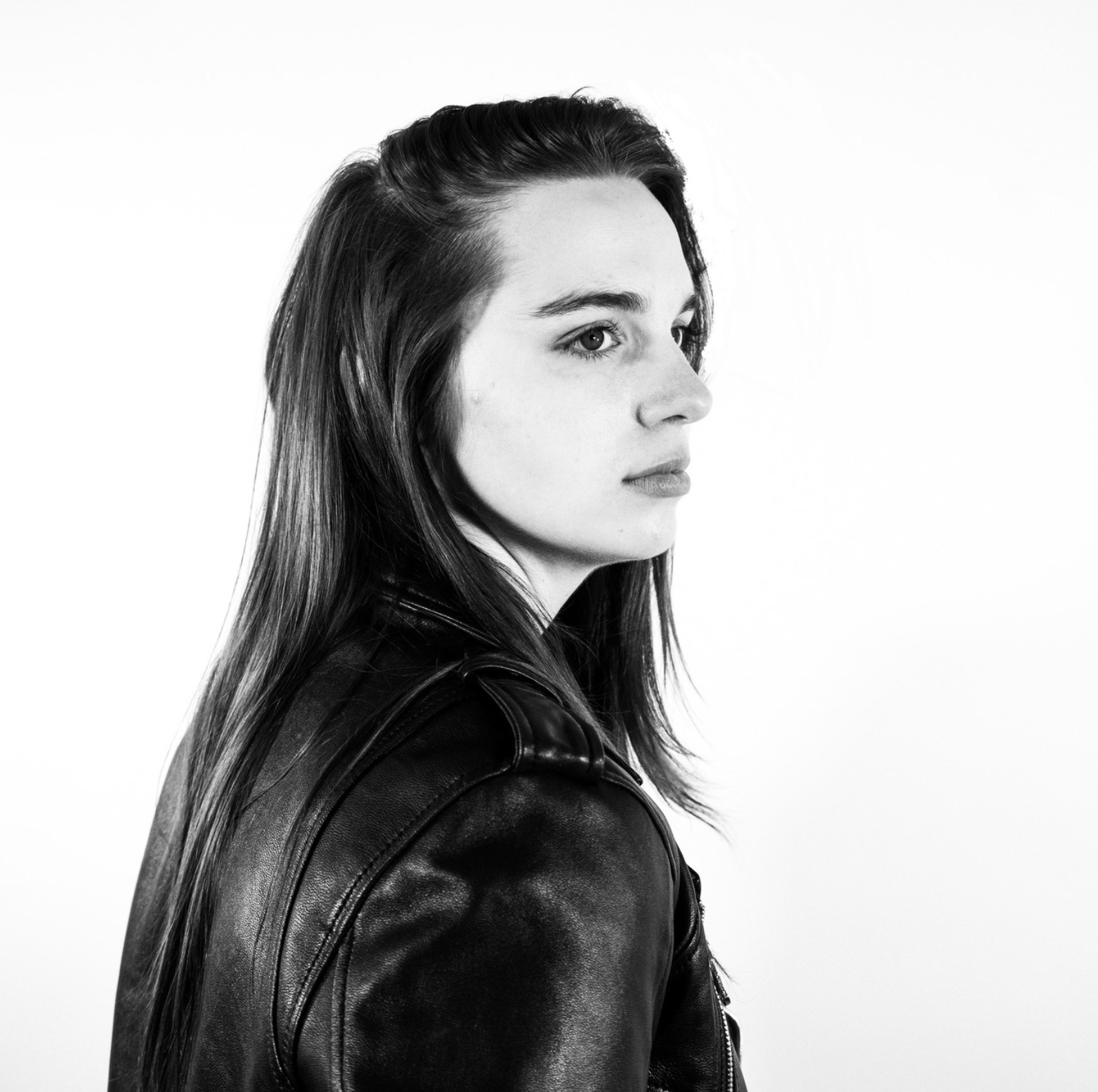 Indianapolis' Emma Peridot Continues To Sparkle - Substream Magazine