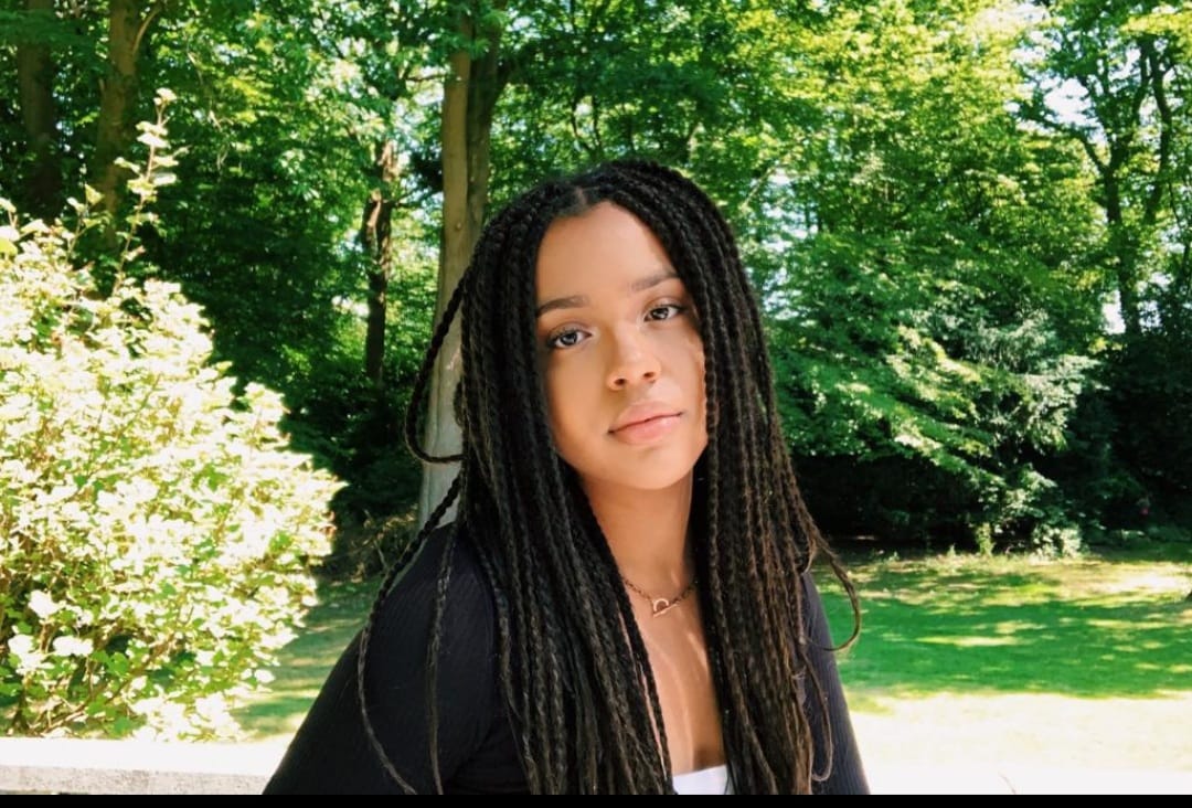 Donatella Unveils Create's Debut ‘What Do I Do Now?’
