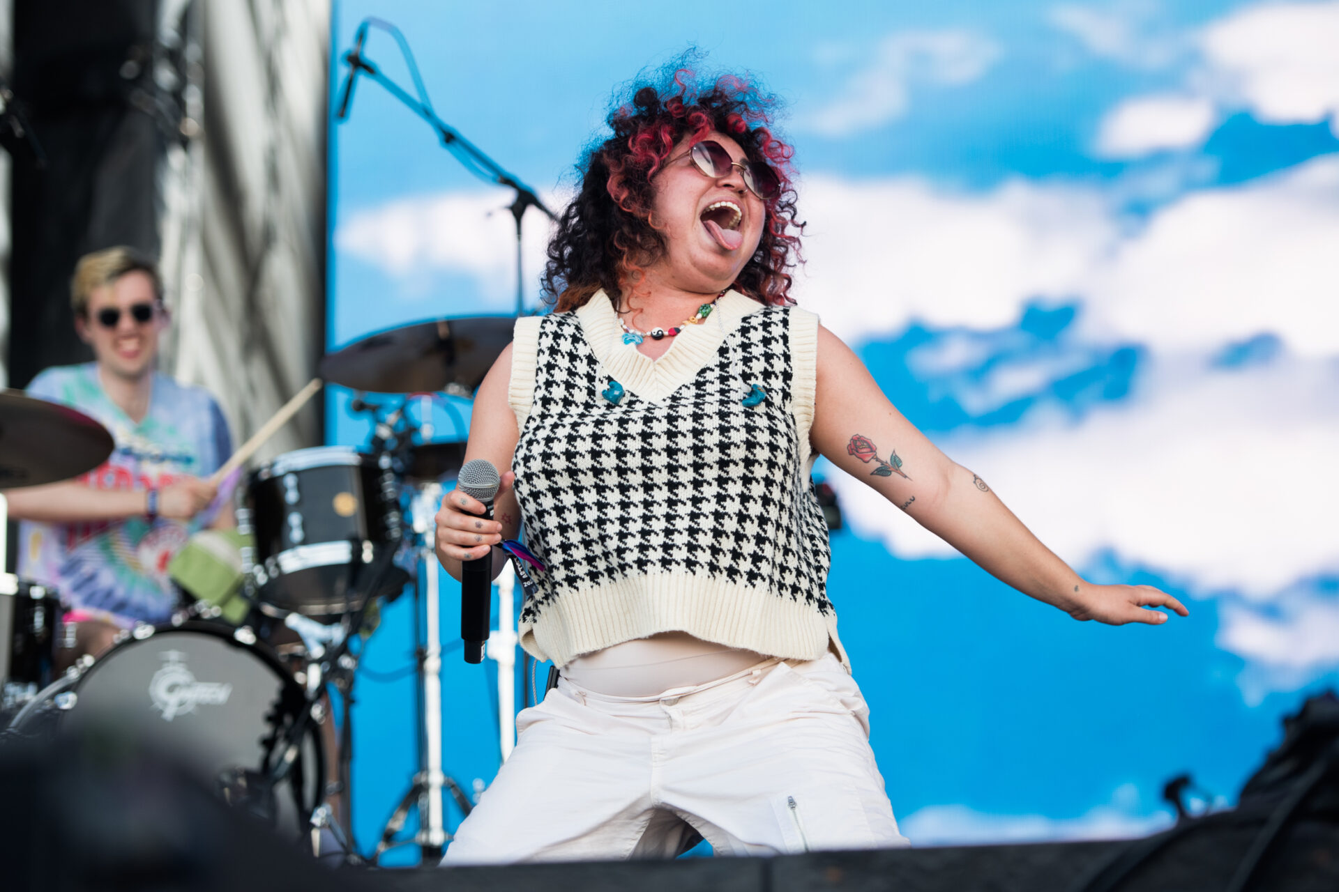 How Social Media Influencers Help Music Artists Go Viral - Substream Magazine