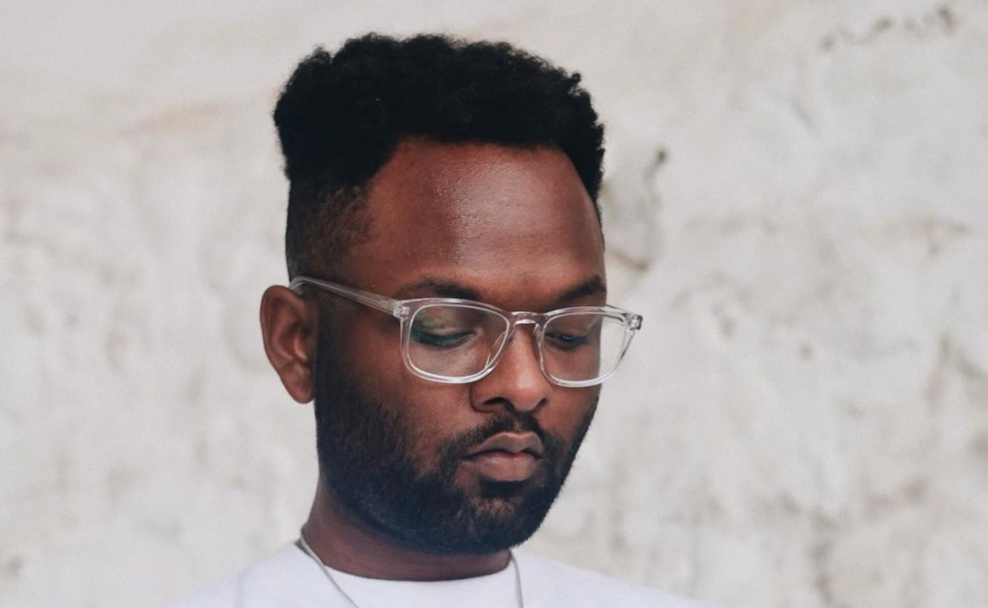 Orion Shares Love For Pulp Fiction In New Video "Send It Up"