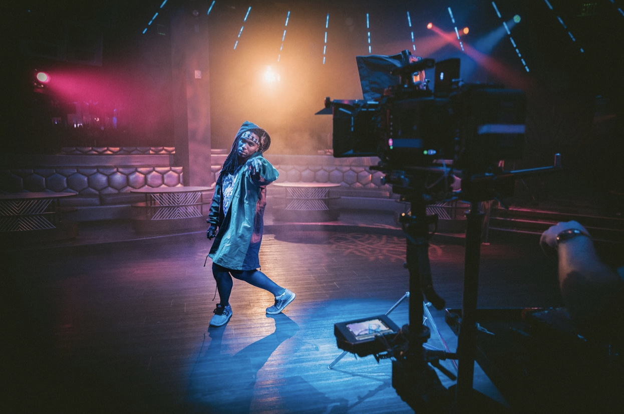 The 10 Best Music Videos Of 2022 Substream Magazine The 10 Best Music Videos Of 2022 Substream Magazine