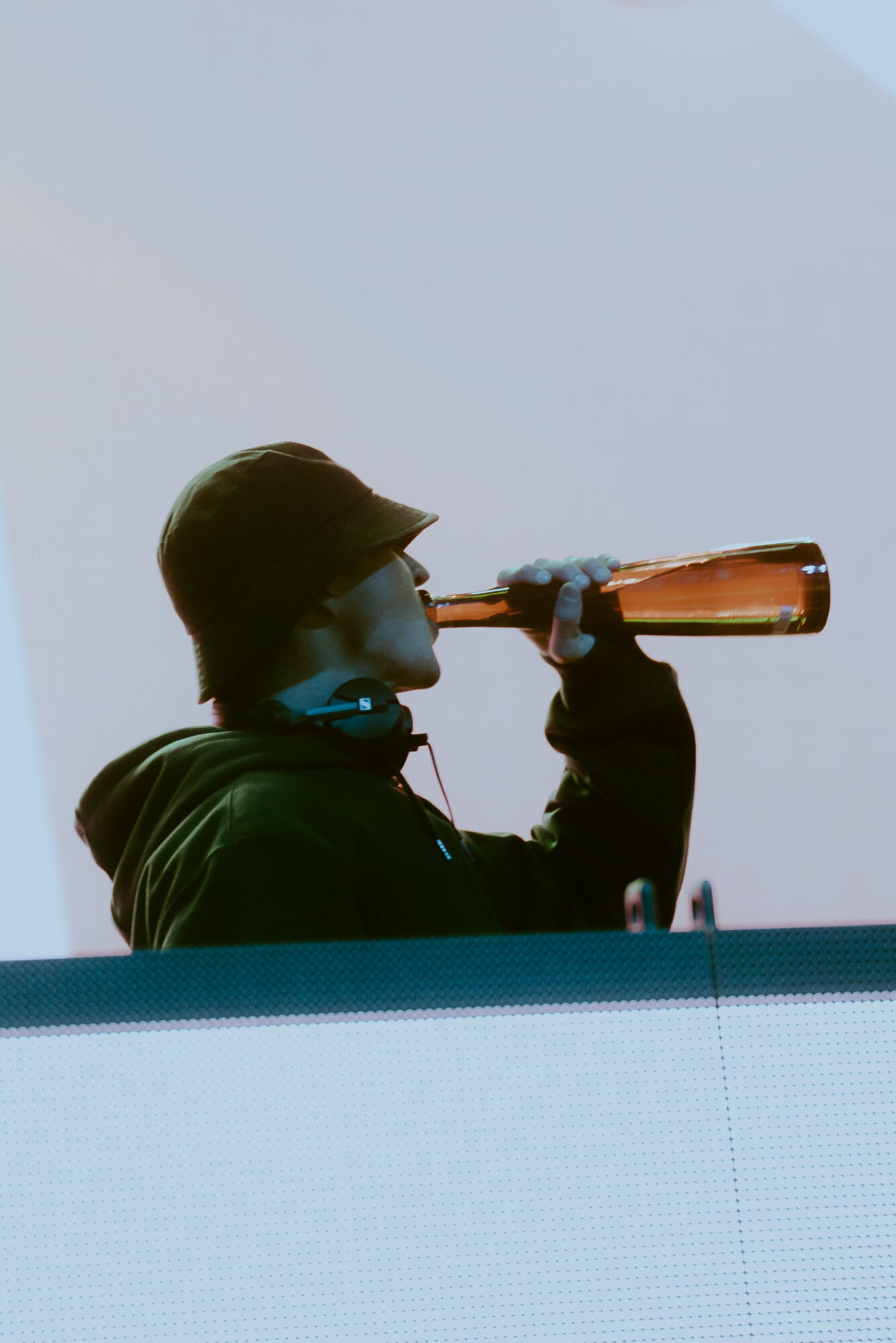 Firefly Festival celebrates an enchanting 10 year anniversary in The ...