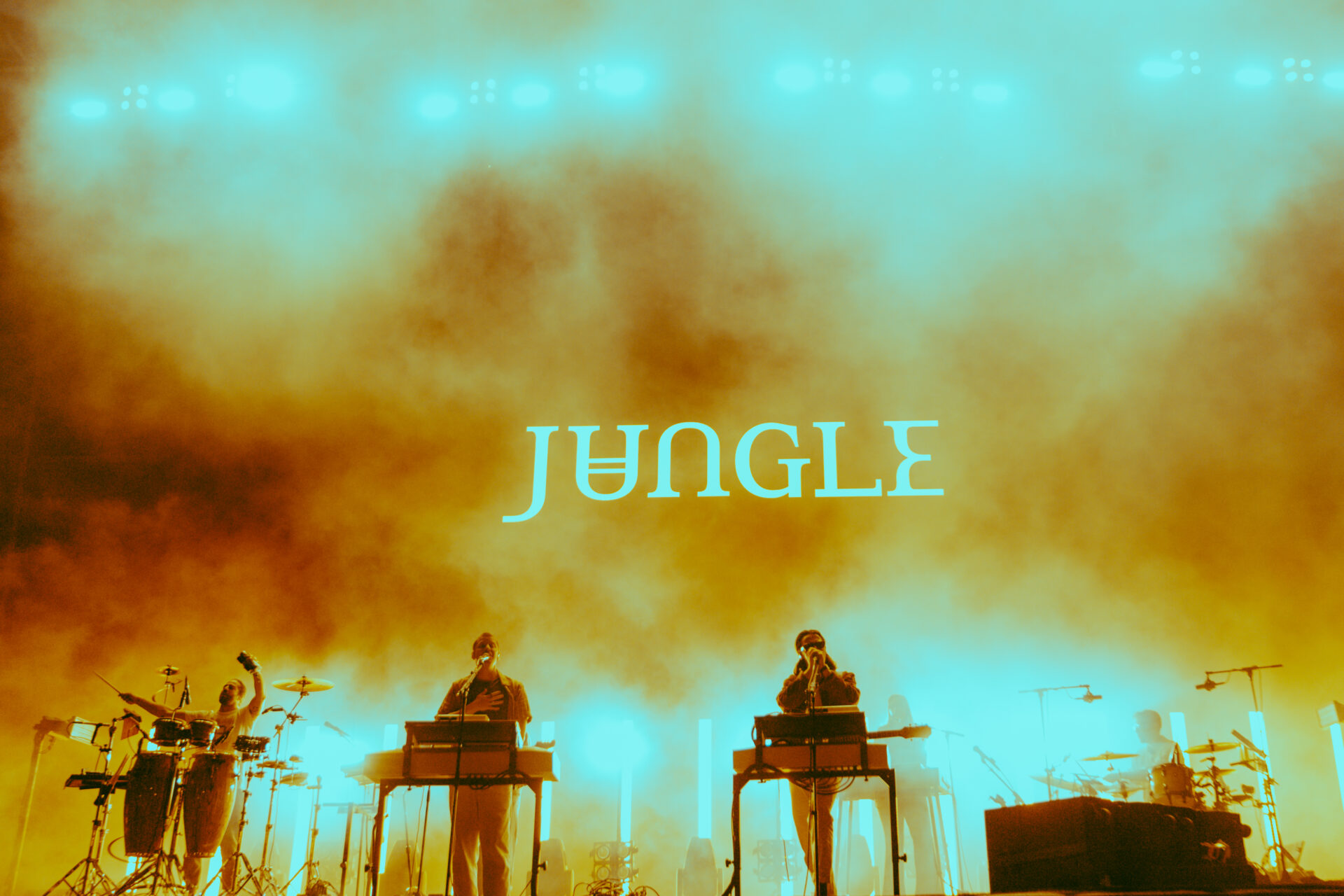 Firefly Festival celebrates an enchanting 10 year anniversary in The ...