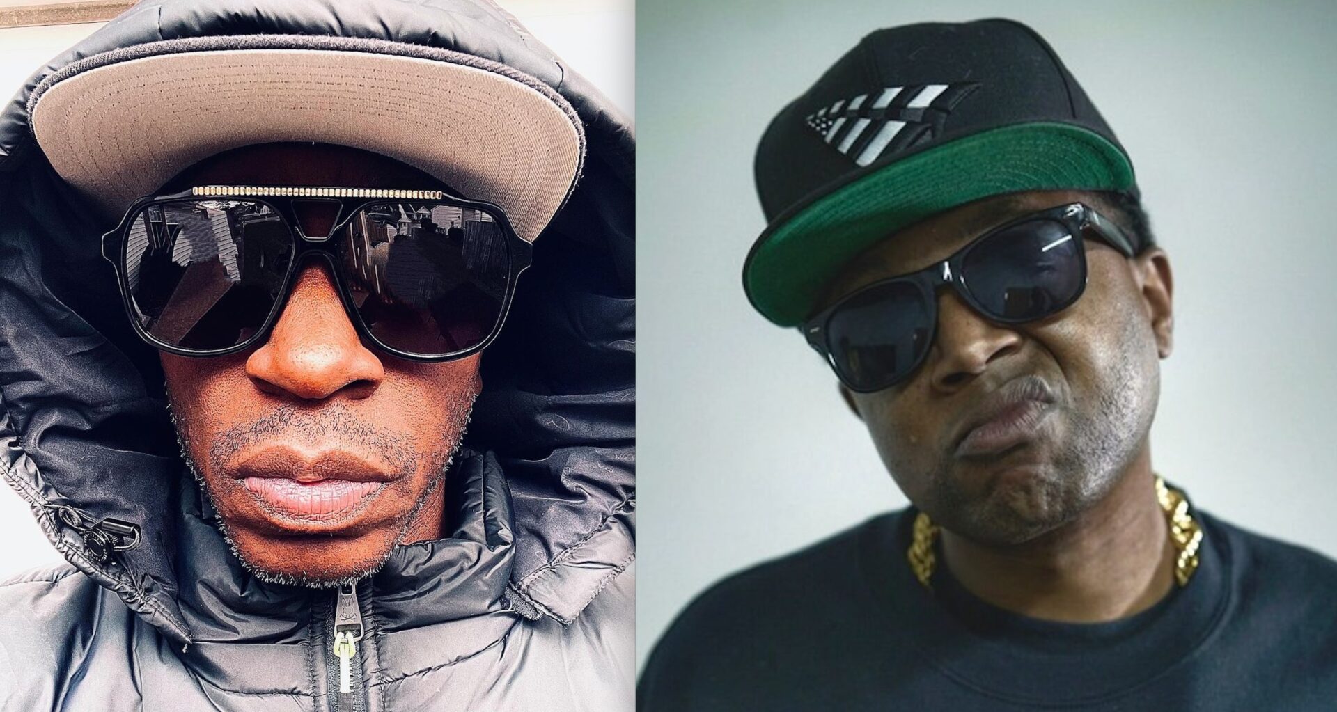Boogie Reveals Nottz On 'Ants & Elephants 2'
