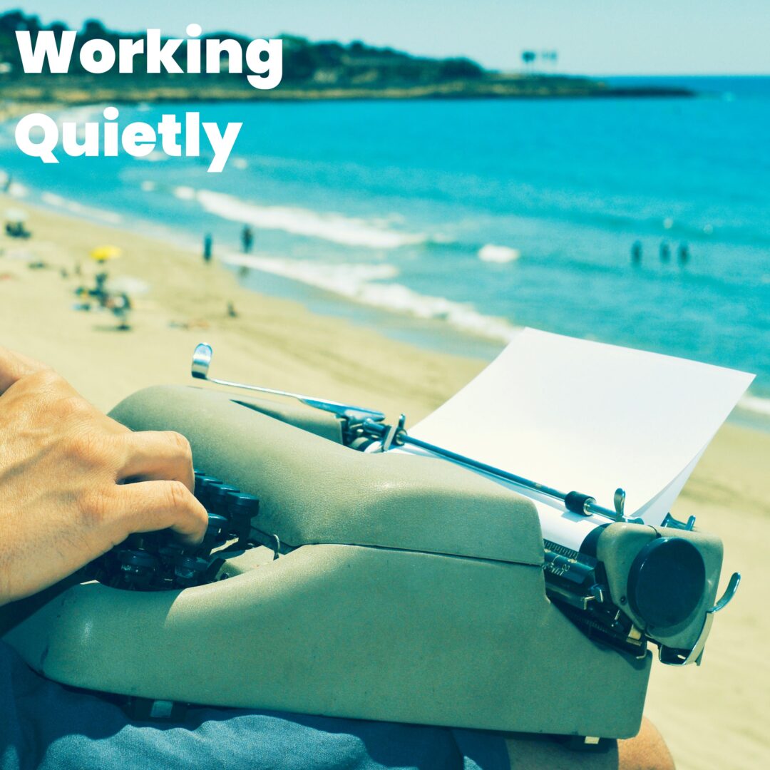 Chicago Rapper Alex Wiley Set To Release New Single Via Substream ...