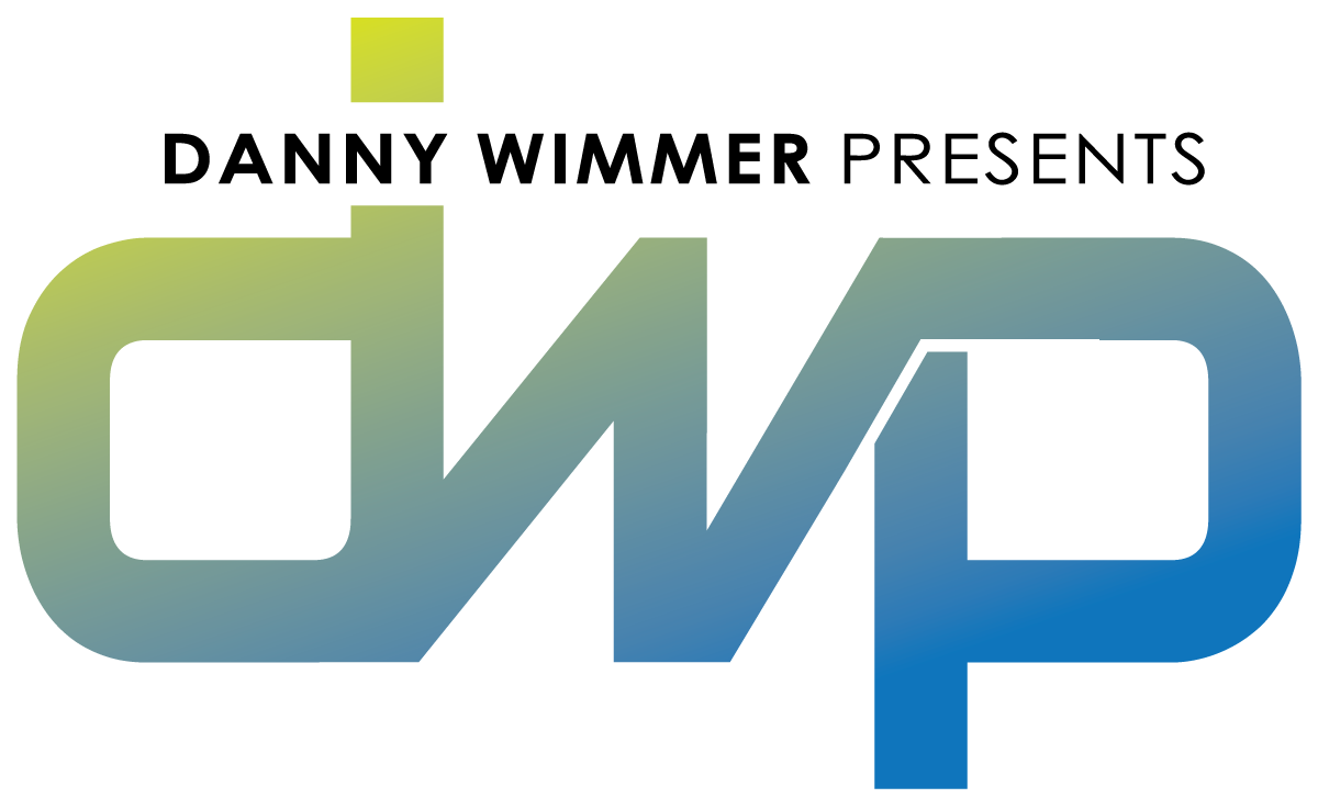 Wimmer Logo