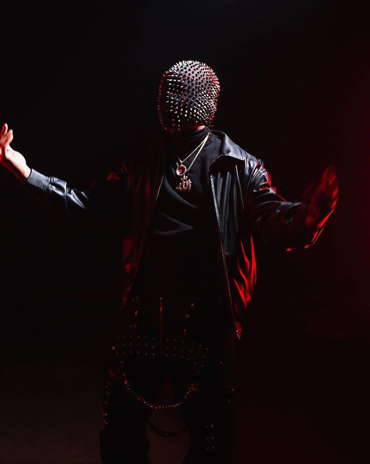 Yas 21 Releases New Single "Do It 4 Yas" - Substream Magazine