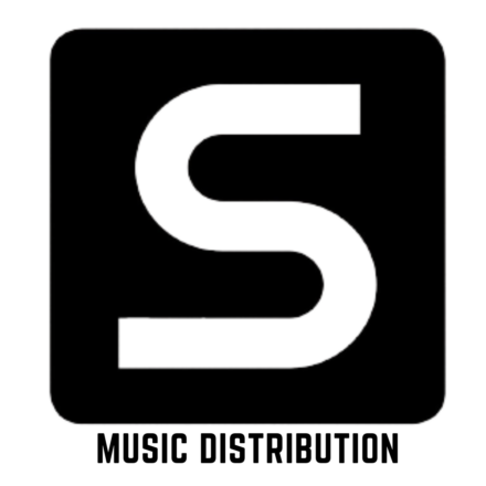 Why Rock Music Is Trending Again in 2026 - Substream Magazine