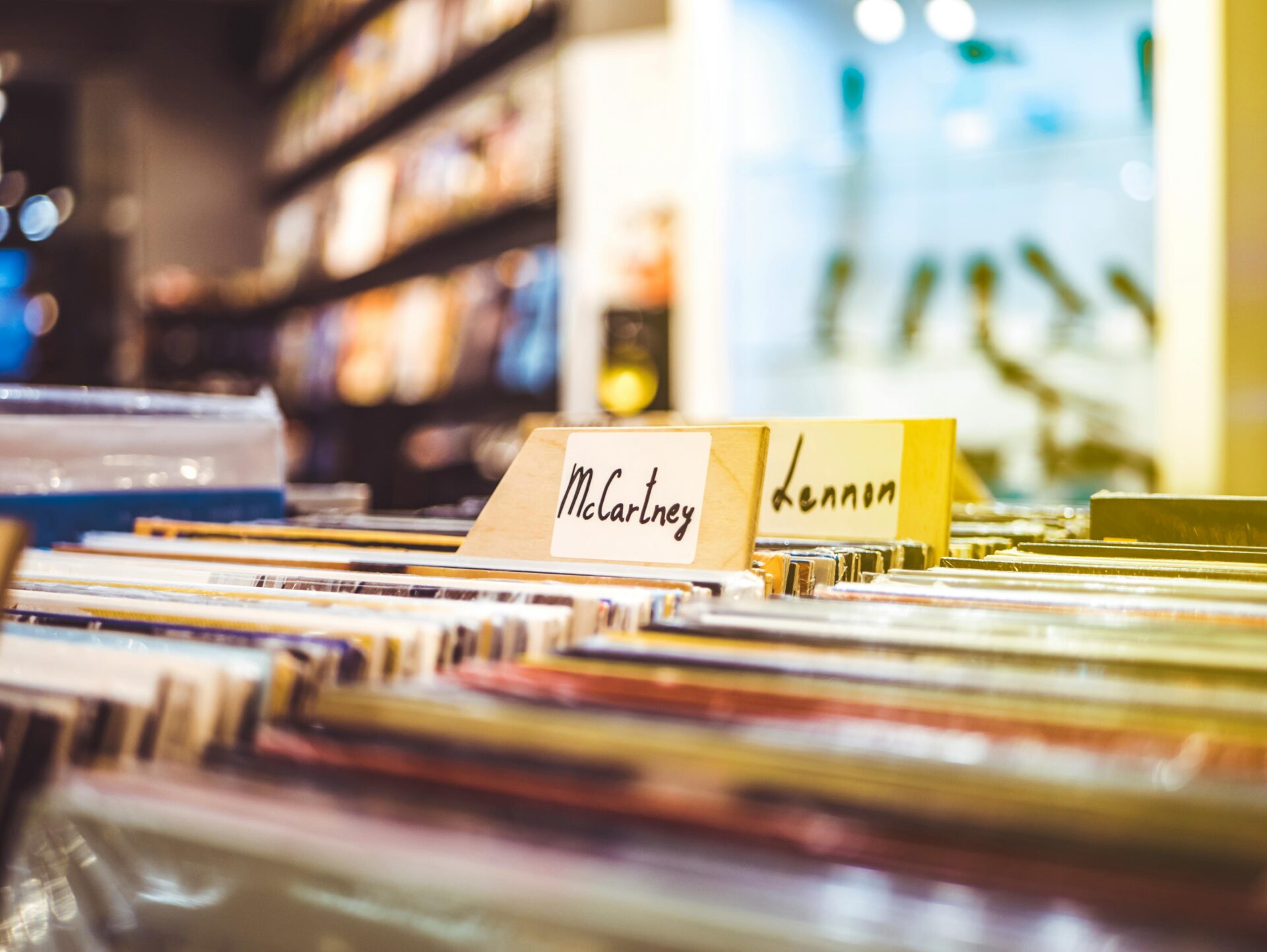 The Essentialness of Music Journalism Must Be Recognized