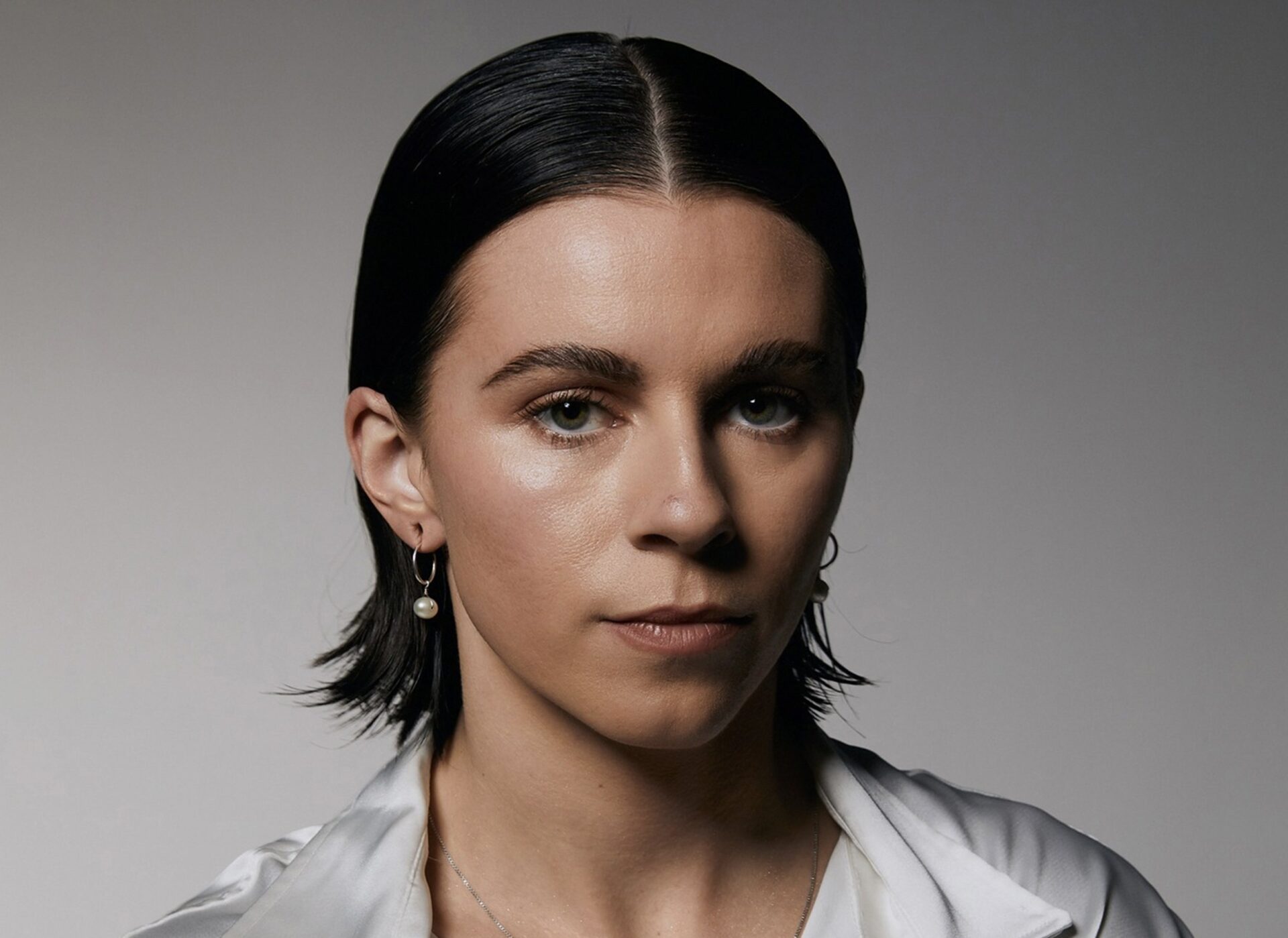 PVRIS, Tommy Genesis Alice Longyu-Gao unveil “Burn the Witch”