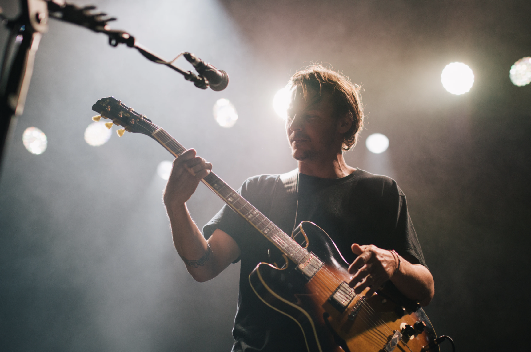 Musicians Who Excelled in College And Their Impressive Degrees ...