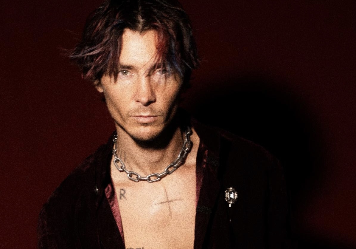 Jagwar Twin releases video for “Bad Feeling (Oompa Loompa)”