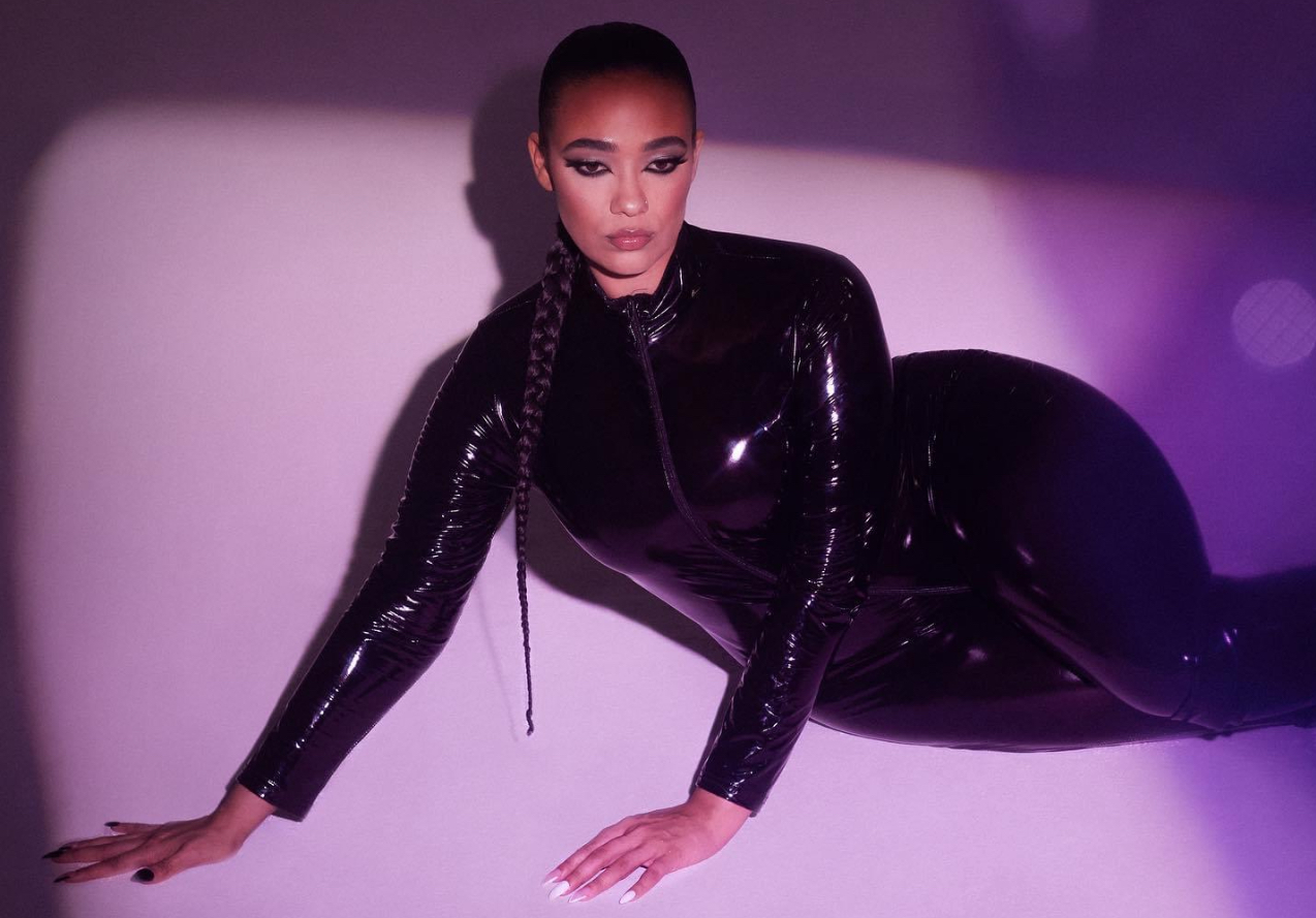 Bairi announces debut EP + shares “Come My Way”