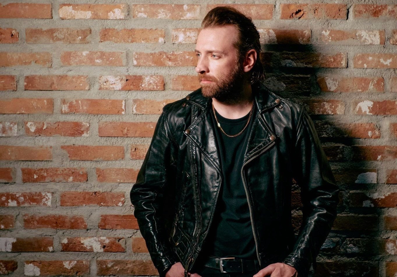 Blame My Youth shares new single “Tokyo Rose” + exclusive Q&A