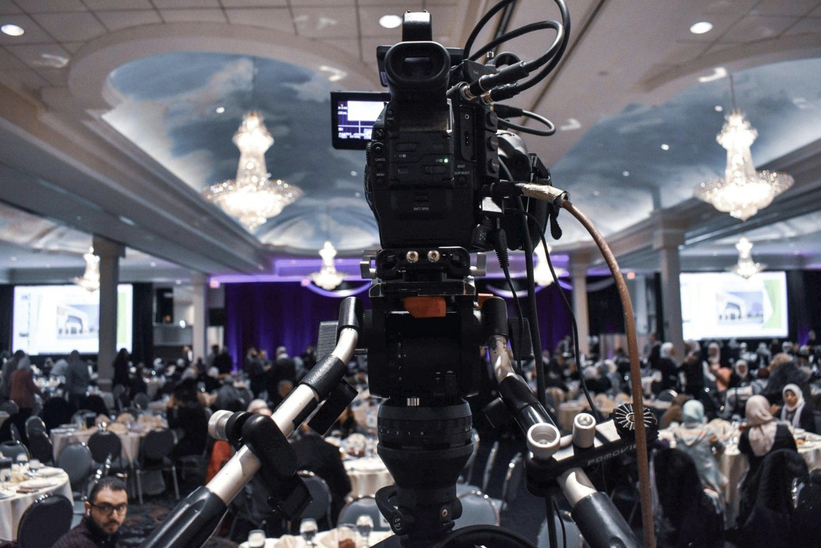 The Evolution Of Film As An Educational Tool - Substream Magazine