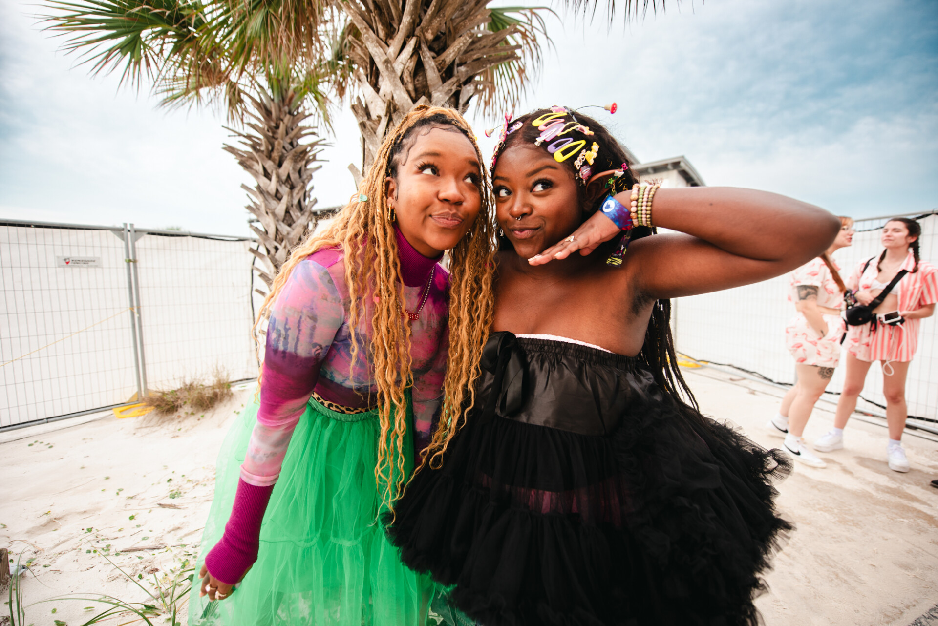 Hangout Music Festival 2024: In Portraits