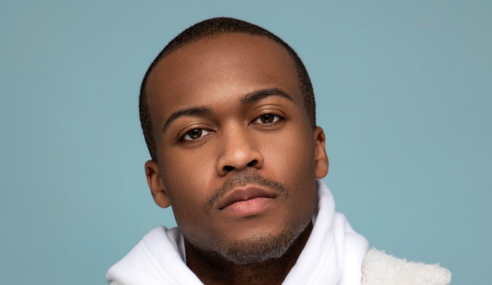 JS aka The Best Delivers New Hit, "Single"