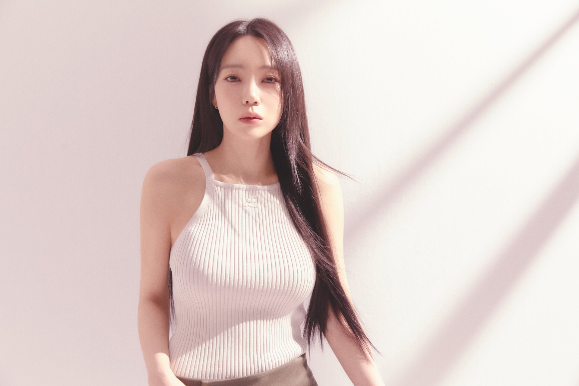 Yulee Choi At Fonda Theatre July 20