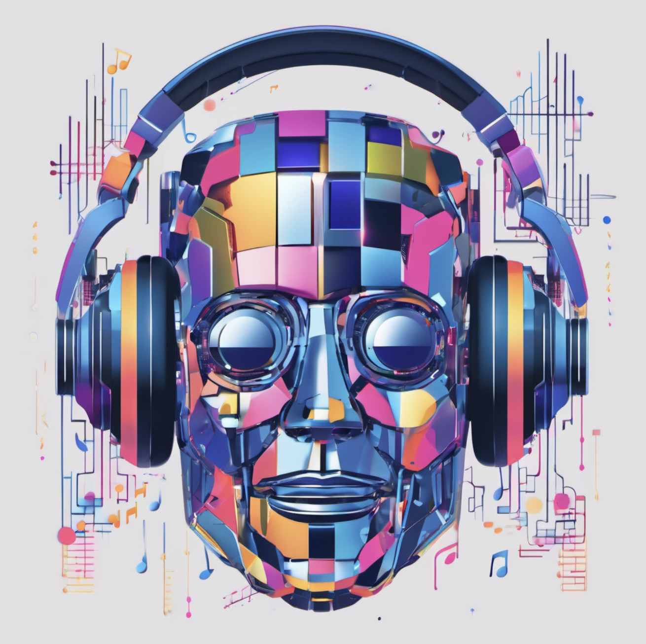 How Music Can Enhance Productivity During Research Paper Writing ...