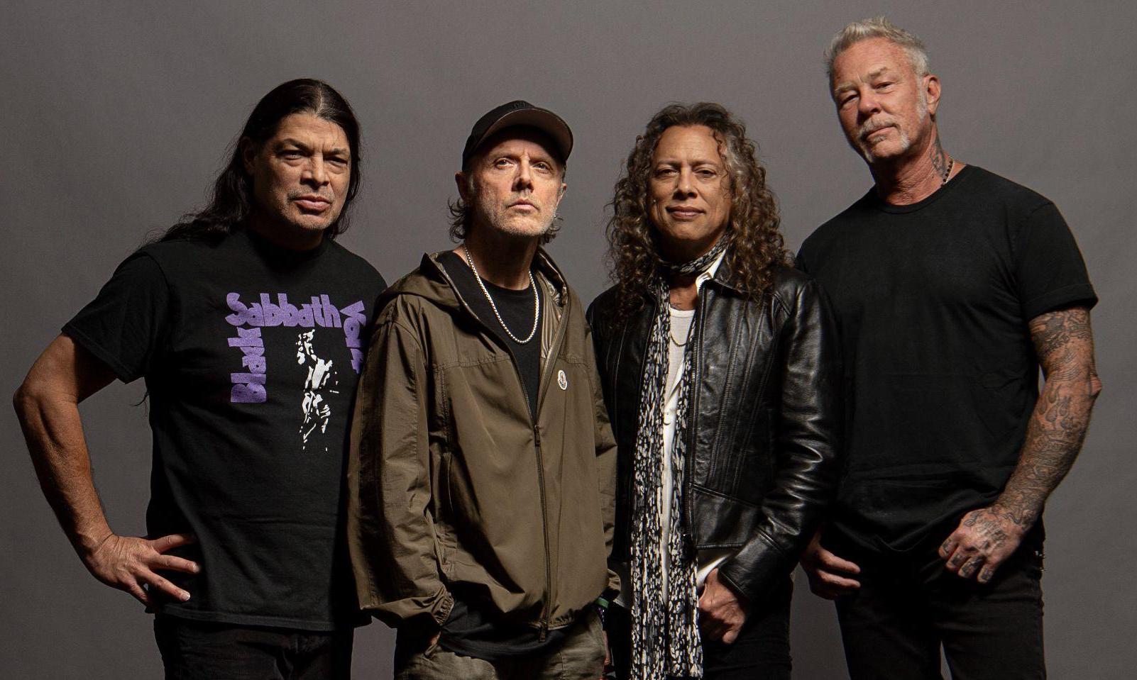 Sonic Temple Festival 2025: Full Lineup, History & Event Details ...