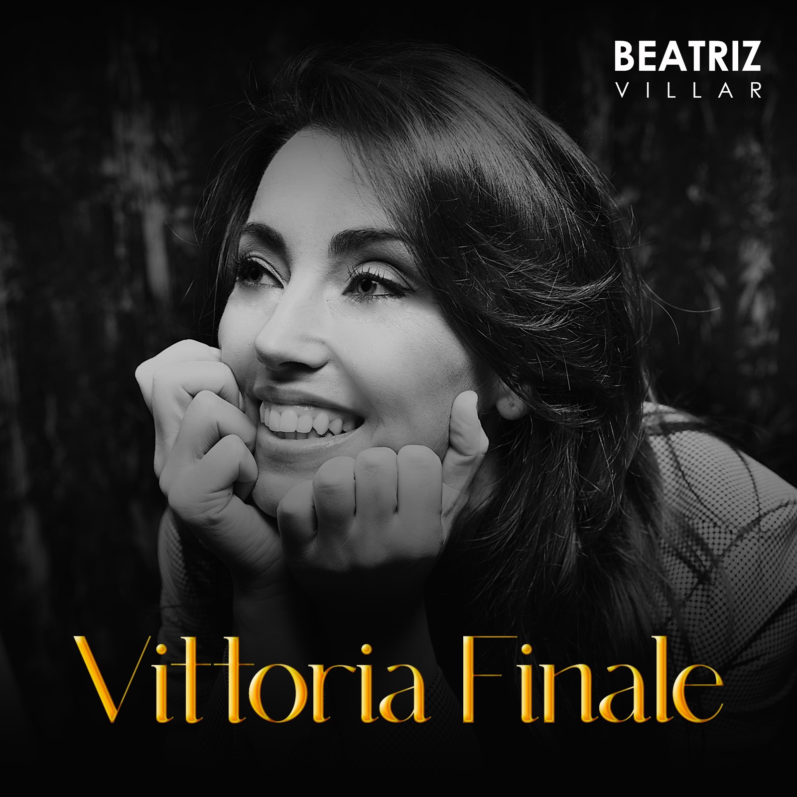 “Victory Finale” Release Inspired by the Classic “Nessun Dorma ...