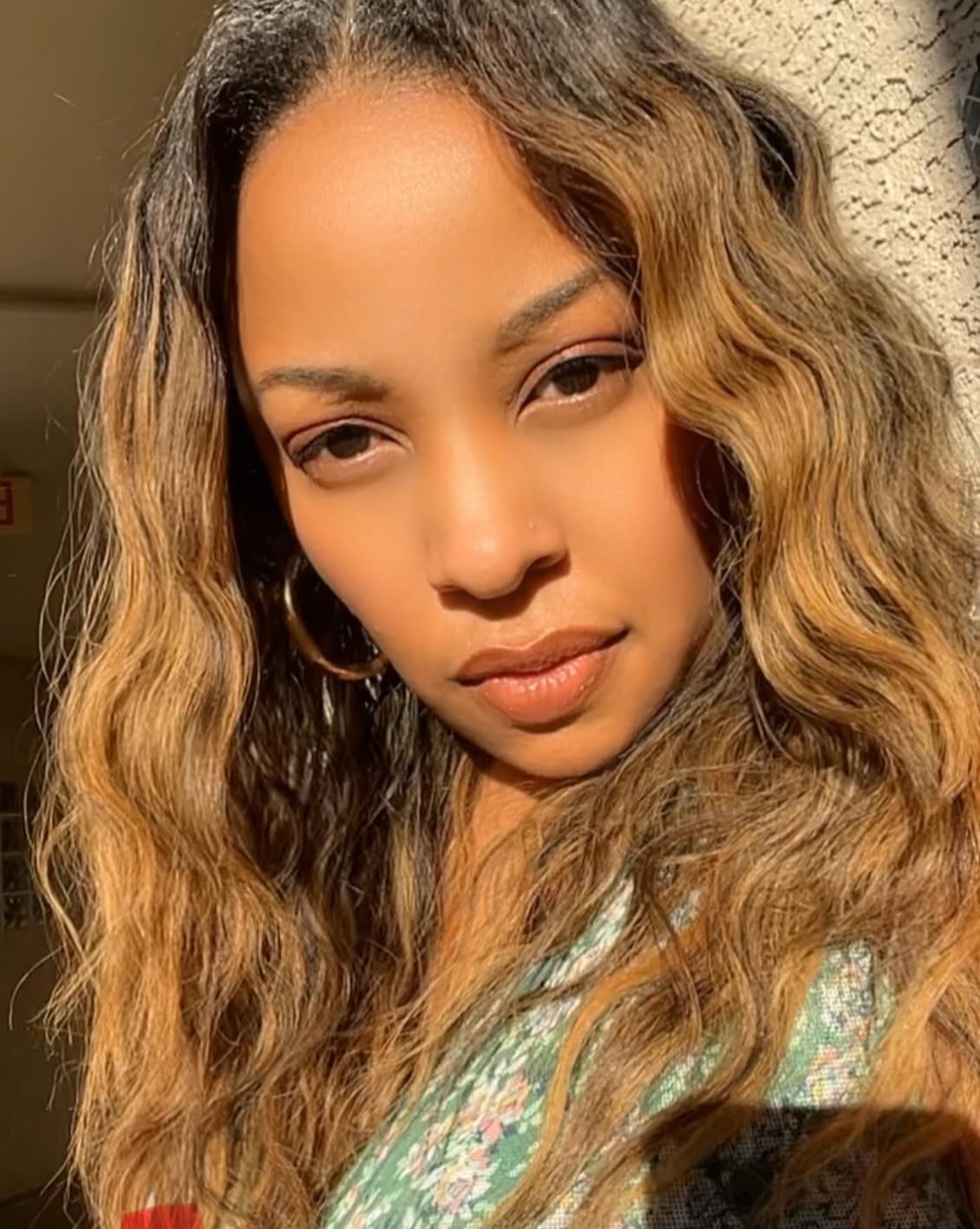 Here's Publicist Kisha Scott's Essential PR Tips For Musicians
