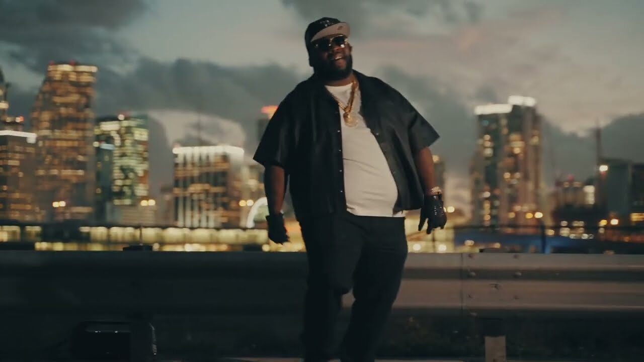 Teko Baby Releases New Single "I Realize" - Substream Magazine