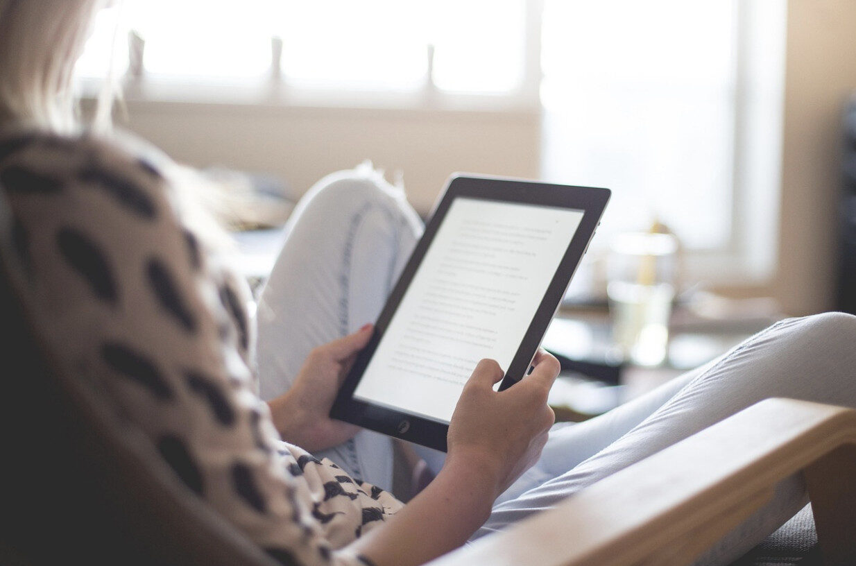 6 Reasons To Move Beyond Old-School Methods With Modern Learning ...