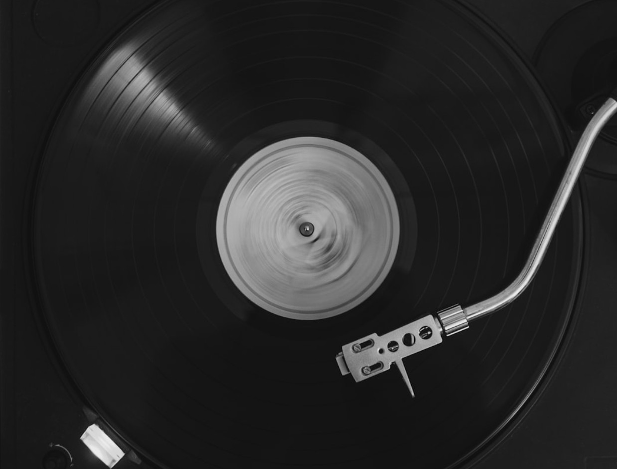 What to Consider Before Gifting a Music Album - Substream Magazine