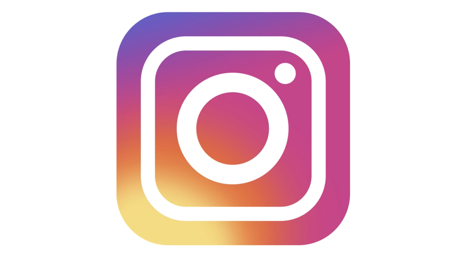 Best Platforms for Sustainable Instagram Audience Growth in 2026 ...