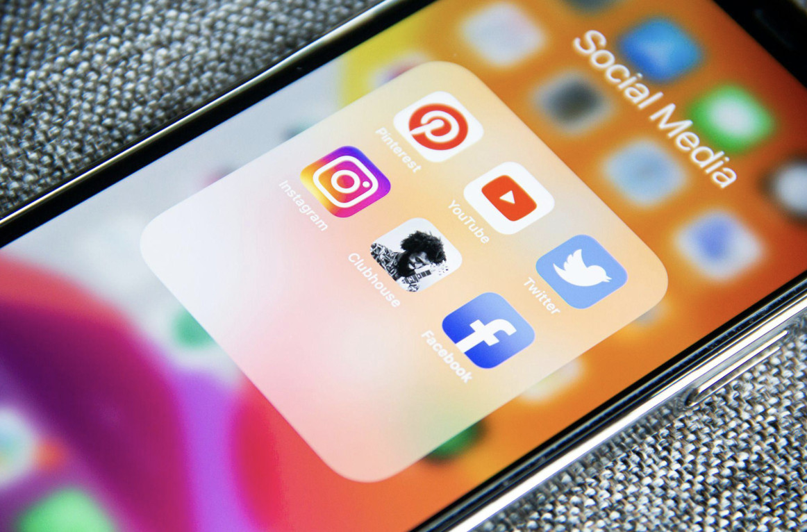 How Social Media Short Videos Are Changing Music Discovery - Substream ...