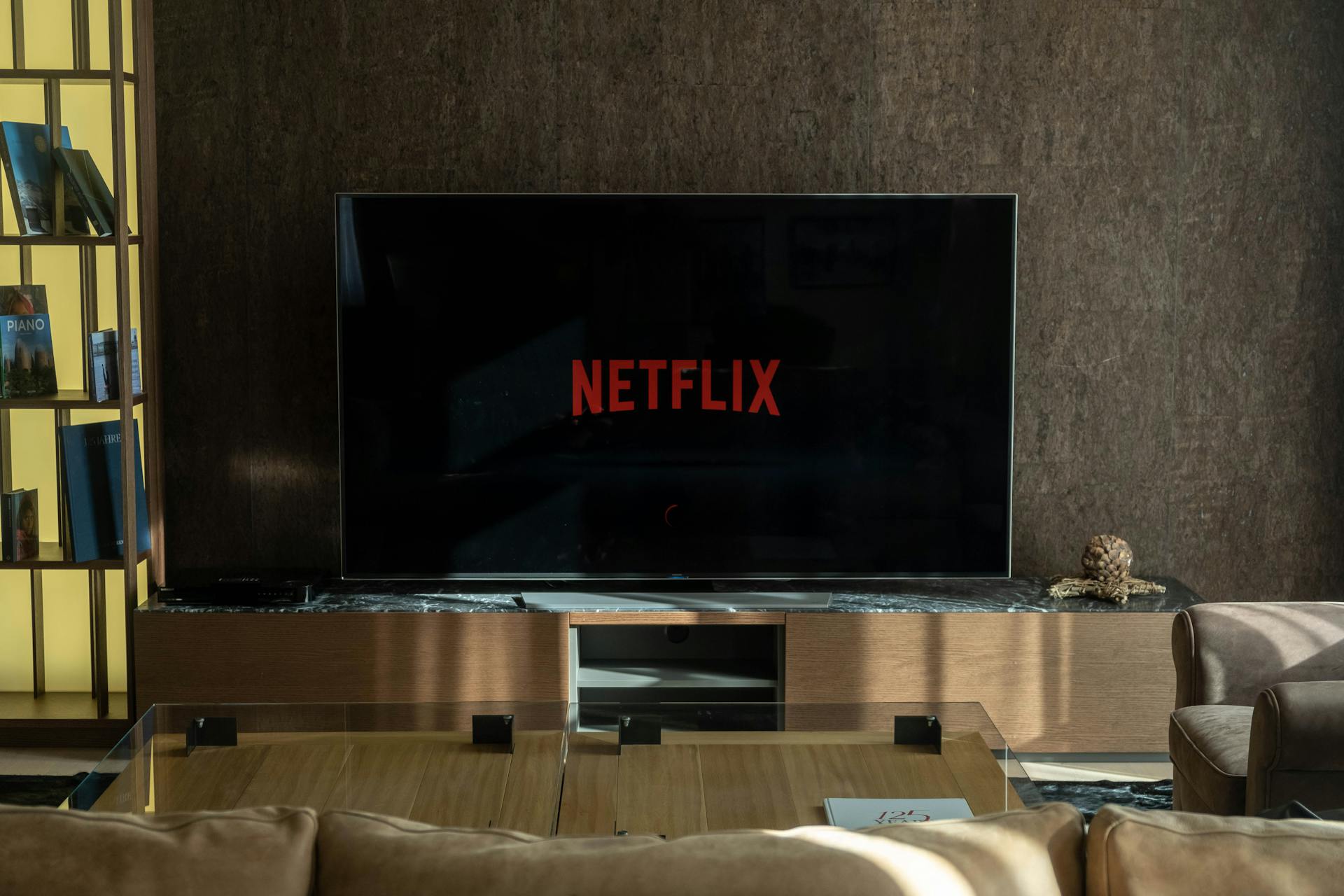 The Binge-Watch List: Scripted Shows You Cannot Miss in 2026 ...